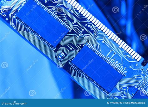 Ddr And Sdram Main Storage Are Each Other Many Random Access Memory Is