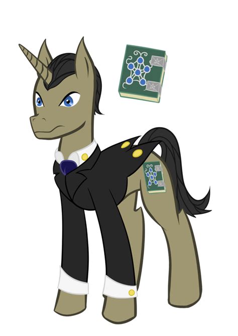 Safe Artist Frostmourniceblood Oc Oc Only Oc Ashen