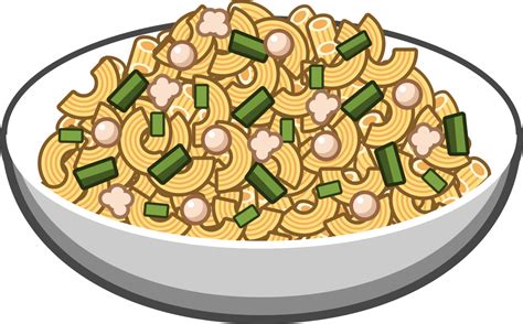 Macaroni Png Graphique Clipart Conception Png