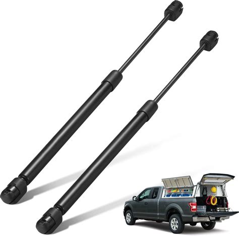 Amazon Suspa Lb Gas Spring Prop Strut Shock Count Pack Of