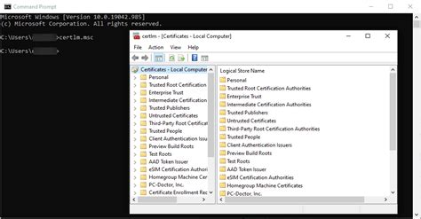 How To Check SSL Certificates And Stay Secure Keyfactor