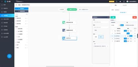 javascript实现自定义滚动条效果 优客号