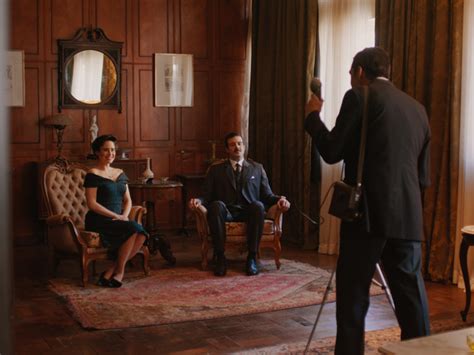 Coisa Mais Linda 1ª Temporada 22 de Março de 2019 Filmow