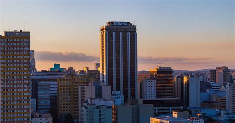 Top 4 melhores cidades do Brasil para morar você NÃO vai acreditar