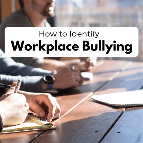 Can Your Manager Tell Other Employees To Harass You The Mumpreneur Show