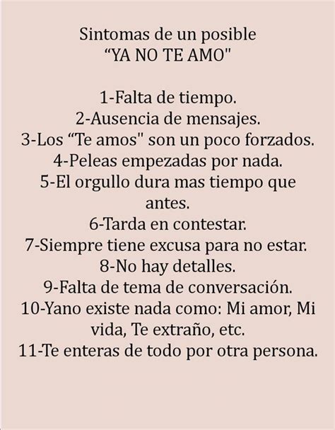 Introducir Imagen Frases De No Te Amo Abzlocal Mx