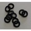 Oring X Epdm Oringi Sklep