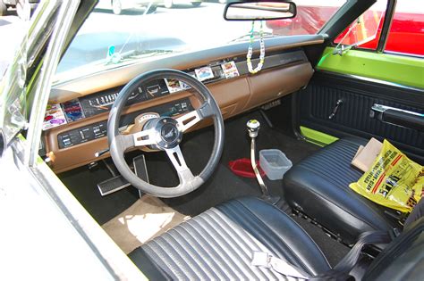 Mopars Unlimited Mopar Blog