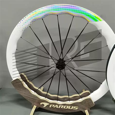 Komcas Evo Taobao