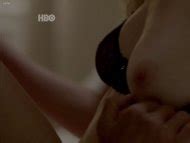 Naked Michelle Batista In O Neg Cio