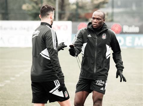 Kartal Analiz On Twitter Aboubakar Ghezzal Https T Co Iguy Fcinp