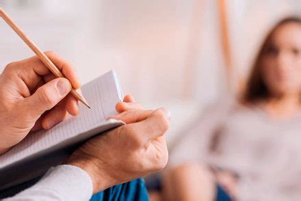 4 tips para elaborar una encuesta de satisfacción Evo blog