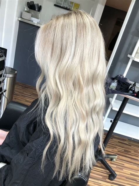 10 Major Winter Hair Colors That Will Rule This Winter Ecemella Artofit