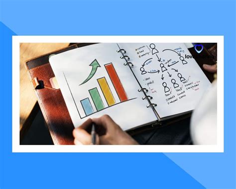 Formas De Reducir Costos En Una Empresa Lovesharing