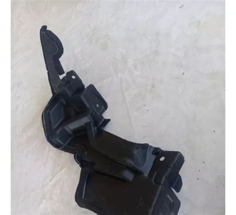 Deflector Aire Derecho Radiador Chevrolet Sonic Nueva Mercadolibre