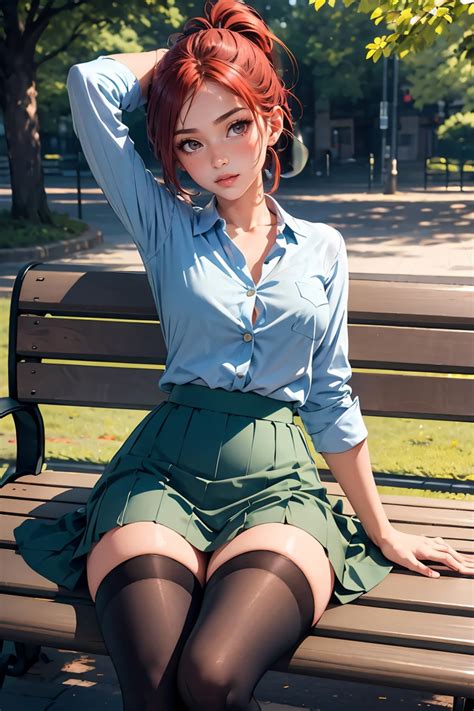 Image Posted By Markwar