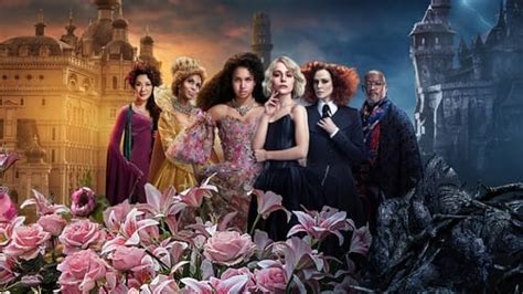 L école du bien et du mal 2022 Regarder le film complet en streaming