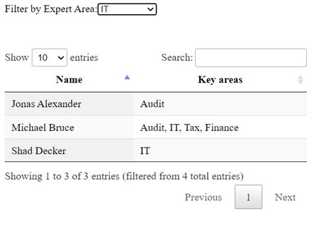 c better way to add comma separated value to a datata