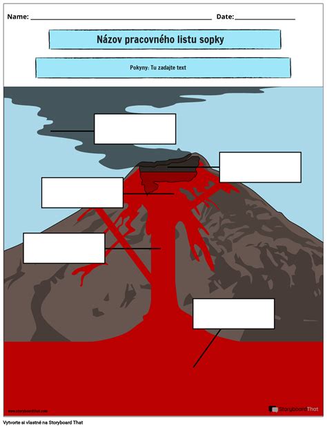 Vertikálna Farba Zväzku 2 Storyboard af sk examples