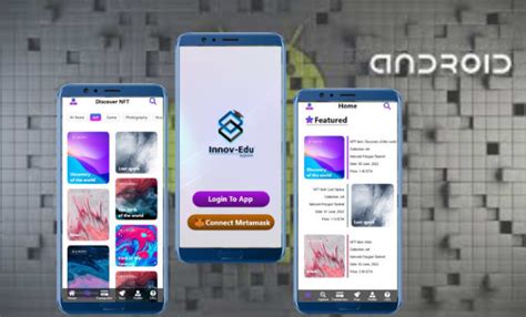 Convert Figma To Xml Psd To Xml Layout Using Android Studio By