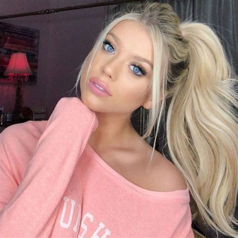 Kaylynslevin Telegraph