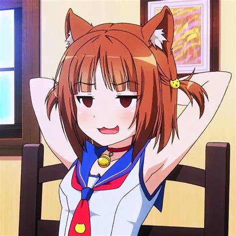 FOLLOW ME FOR MORE RAW ICONS Icons Anime Waifu Anime Girls