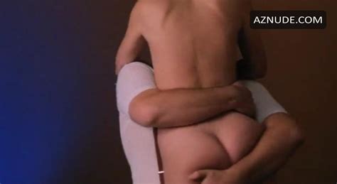 Linda Jellema Nude Aznude