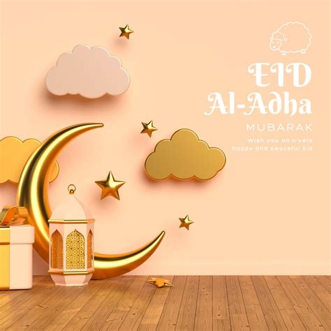 Eid Ul Adha 2024 Us Celebrations Olwen Aubrette