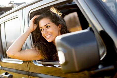Connaître le solde de points de son permis de conduire Comment faire