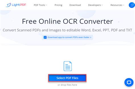 List Of The Best Online And Pdf Programs To Make Pdf Searchable