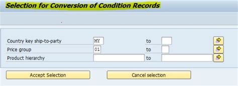 Dynamic Selection Screen Free Sap Online Training Tutorial