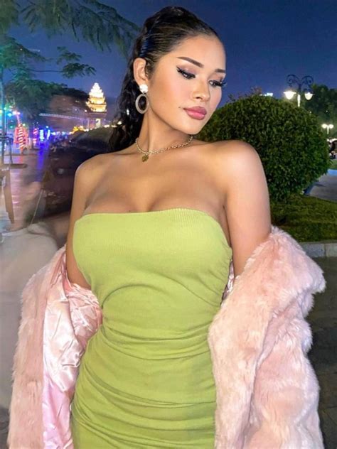 Fashion Photography Latest Instagram Instagram Photo Transgender