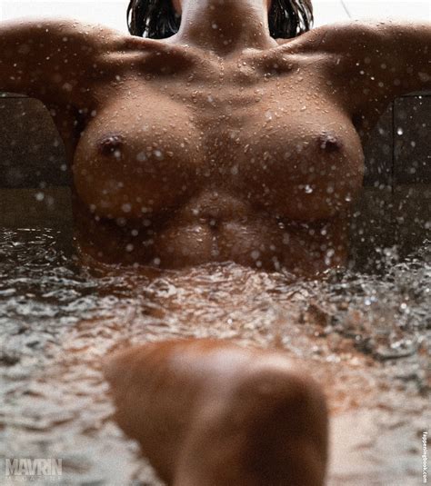 Alice Shilamka Shilamkaa Nude OnlyFans Leaks The Fappening Photo