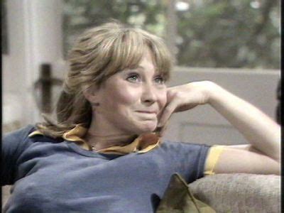 Felicity Kendall The Good Life British Sitcoms British Comedy