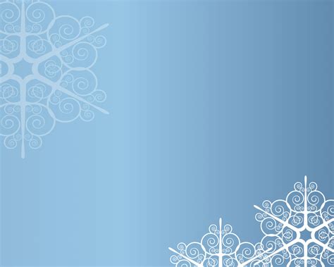 Christmas Background Clipart Clipground