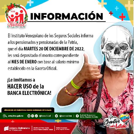 Educación Primero on Twitter RT GremioDocente Pagaron la Pensión de