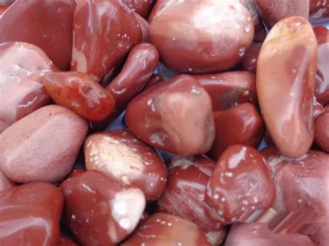 Piedra Cuarzo Pulido Importado Natural Curativo Varios Color Mercadolibre