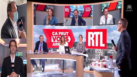 Ça peut vous arriver CPVA BEST OF M6 du 03 septembre 2021 S02E04