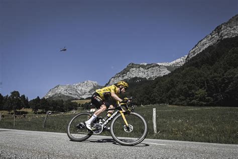 Tour De France Au Coeur Du Peloton Tour De France Au Coeur Du