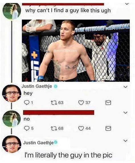 Classical Art Meme