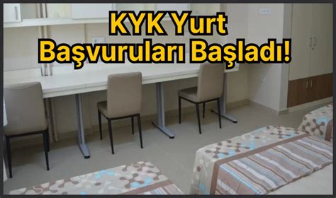 Kyk Yurt Ba Vurular Ba Lad Kyk Yurt Ba Vurusu Nereden Ve Nas L Yap L R