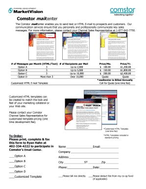 Fillable Online Ssi Iss Tpsgc Pwgsc Gc PDF Version 880 KB Ssi Iss