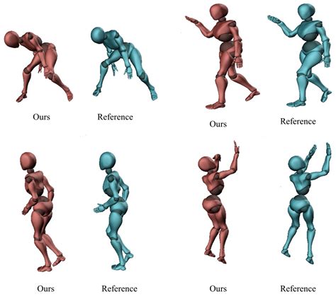 entropy free full text training data selection and optimal sensor placement for deep