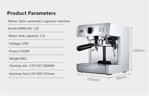 Coffee Maker Parts Names Reviewmotors Co