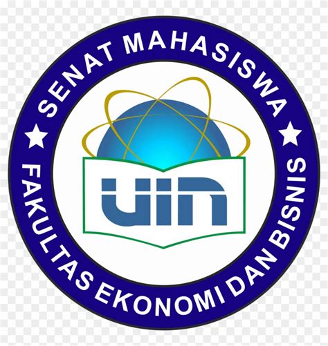 Detail Logo Uin Jkt Png Koleksi Nomer 3