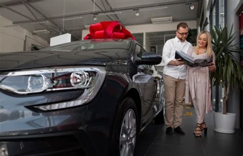 10 Aplicaciones Para Comprar Carros Nuevos Y Usados 2024
