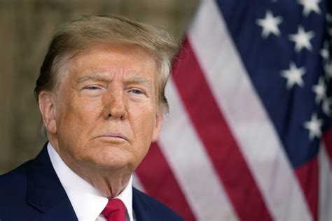 Donald Trump News Harris Fordert Trump Zu Zweiter TV Debatte Heraus