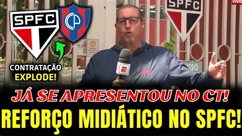 NAÇÃO EM FESTA DIRETORIA AGE RÁPIDO E DÁ PRESENTÃO DE NATAL ANTECIPADO