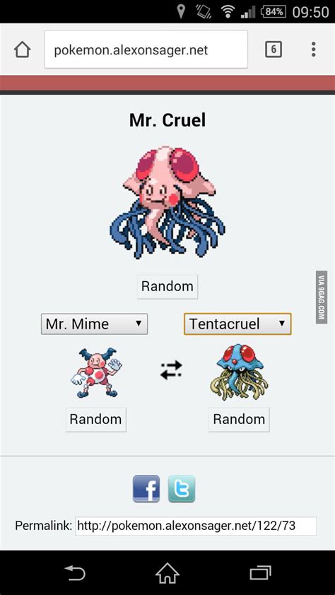 Cruel Tentacle Pokemon Anime Girls Watch Out Gag