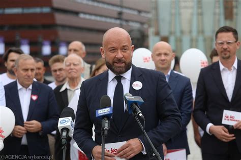 We Wrocławiu PO Tuska nie wystawi kandydata na prezydenta w wyborach